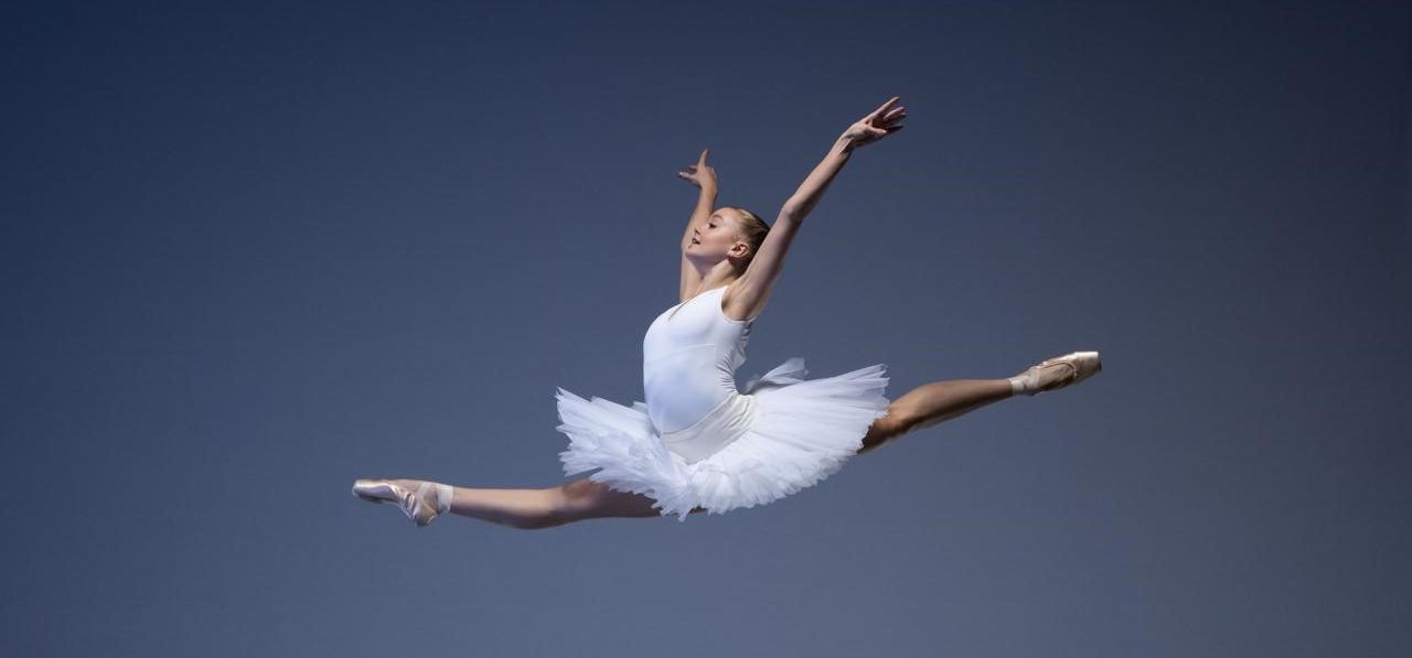 Teachers » About » Home