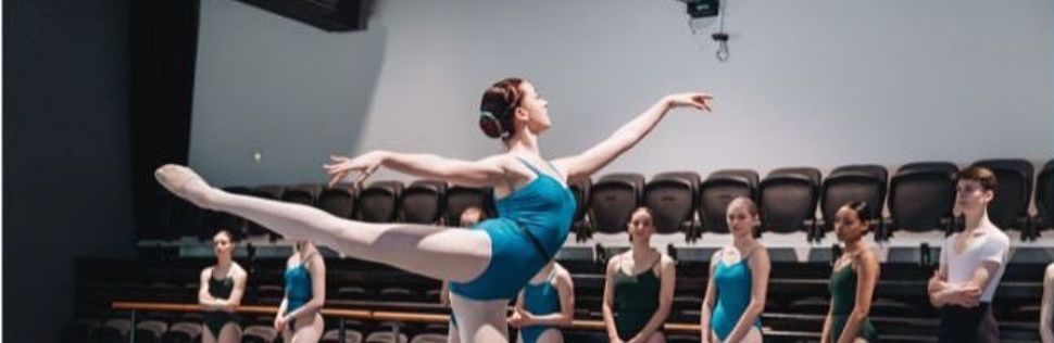 Why Ballet Boost » Ballet Boost Associates » Home